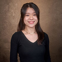 Our Story | Le Interior Affairs