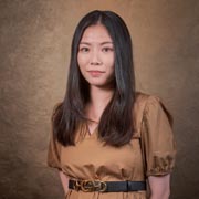 Our Story | Le Interior Affairs