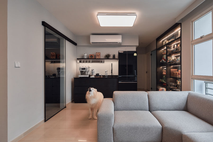 2C Upper Boon Keng | Le Interior Affairs