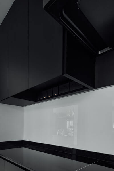 2C Upper Boon Keng | Le Interior Affairs