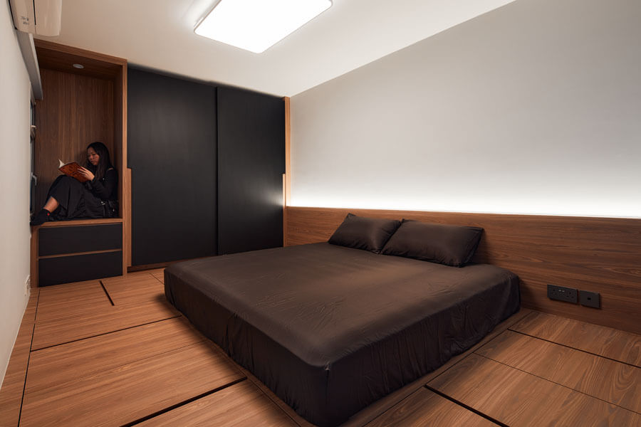 2C Upper Boon Keng | Le Interior Affairs