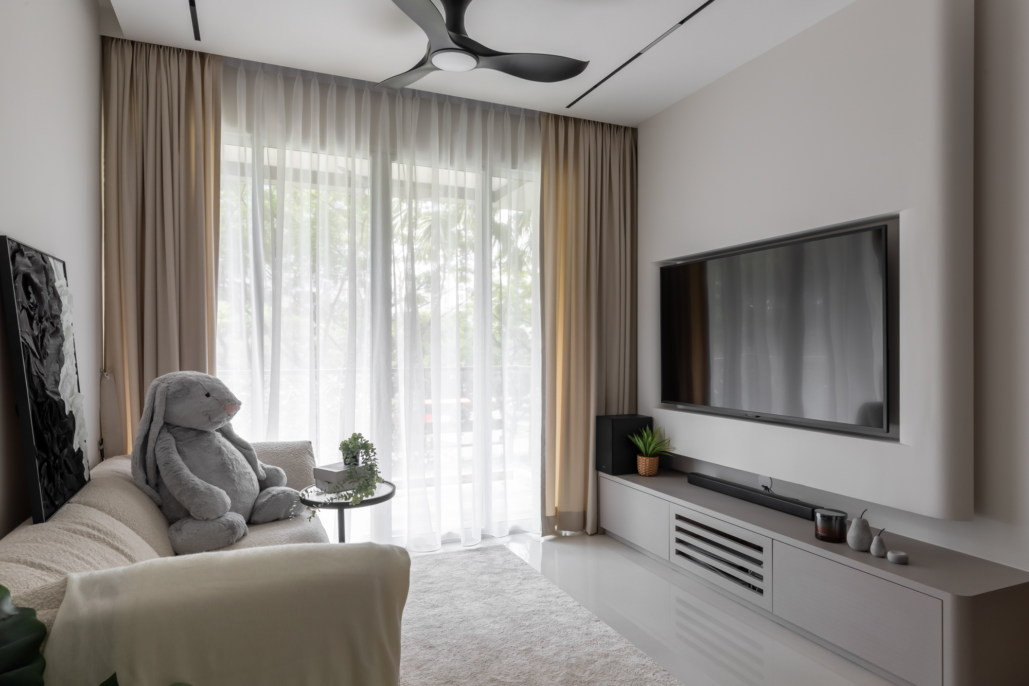 Gallery | Le Interior Affairs