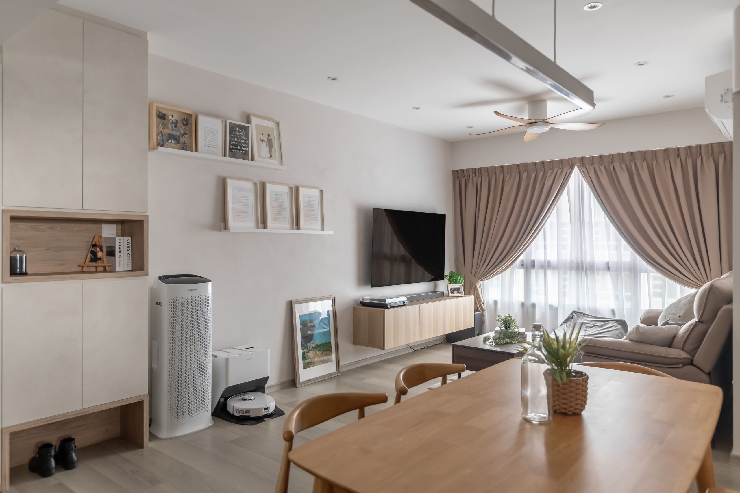 781C Woodlands Ave 9 | Le Interior Affairs