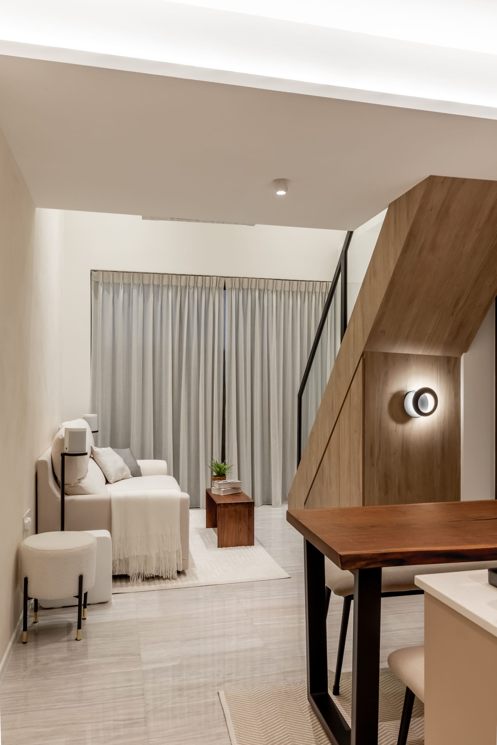 Gallery | Le Interior Affairs