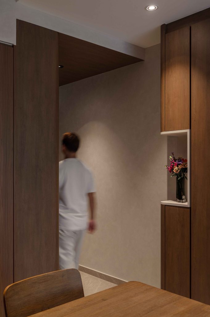 Interior Design Gallery | LE Interior Affairs Projects