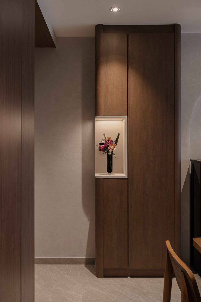 Interior Design Gallery | LE Interior Affairs Projects