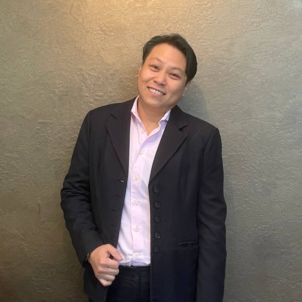 Our Story | Le Interior Affairs